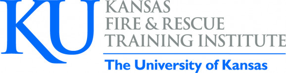 Kansas Fire and Rescue Training Institute, The University of Kansas ...