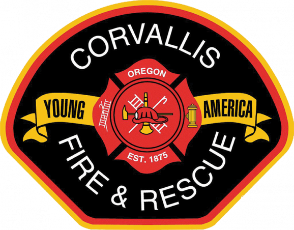 City of Corvallis Careers and Employment | IAFC Career Center | Search ...