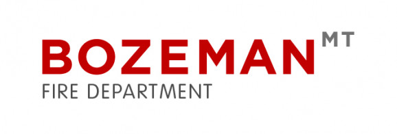 Bozeman Fire Department Careers and Employment | IAFC Career Center ...
