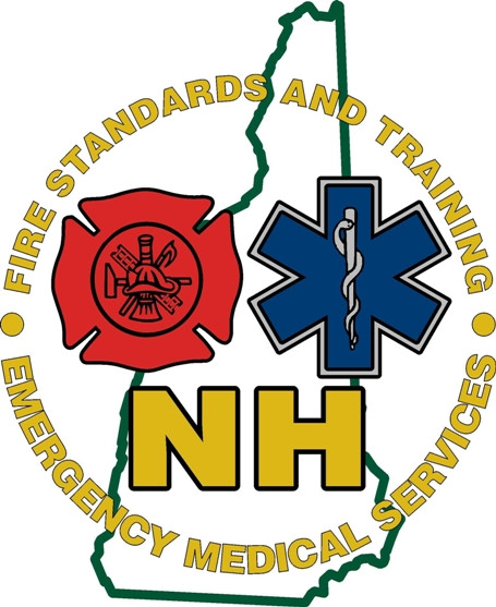 New Hampshire Fire Academy and EMS Careers and Employment | IAFC Career ...