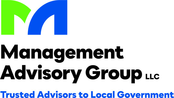 Management Advisory Group, LLC Careers and Employment | IAFC Career ...