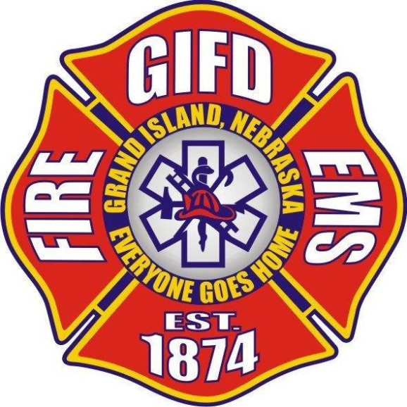 Home | IAFC Career Center | Search for Fire Chief Jobs