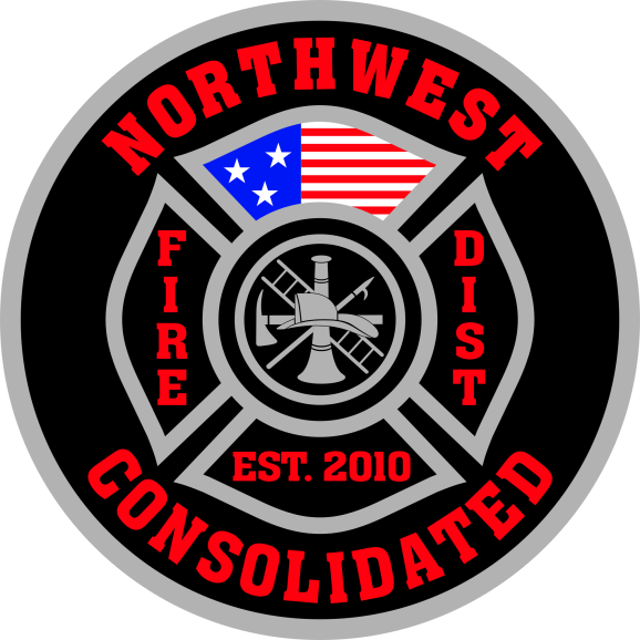 Employer Directory | IAFC Career Center | Search for Fire Chief Jobs