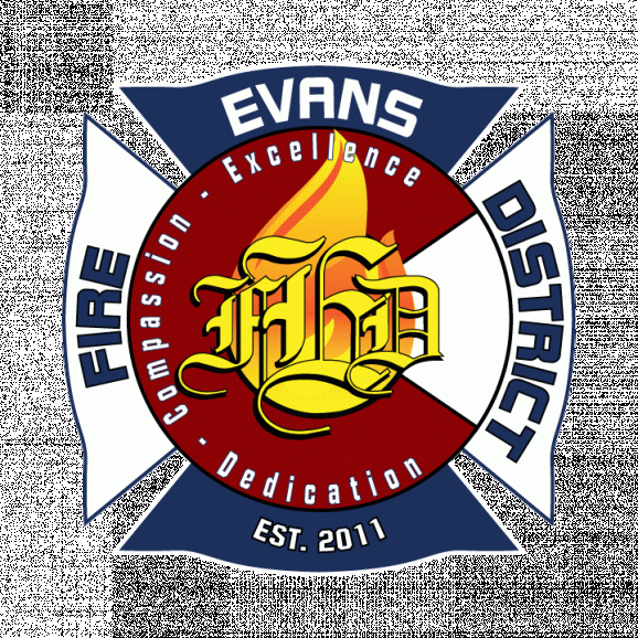 Evans Fire Protection District Careers and Employment | IAFC Career ...
