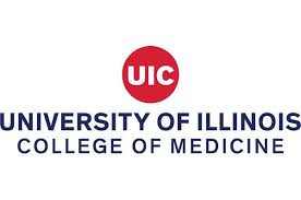 University of Illinois College of Medicine Careers and Employment | the IEEE Computer Society