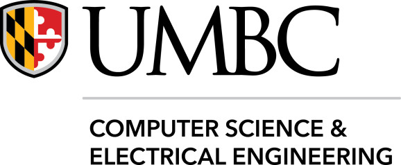UMBC Department of Computer Science and Electrical Engineering Careers and Employment | the IEEE ...