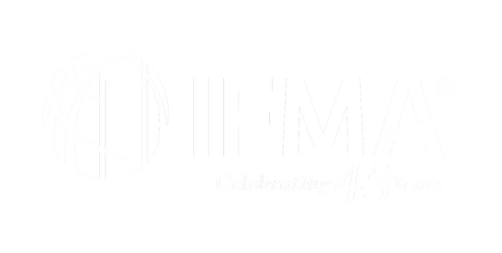 Facilities and Fleet Management Director - The City of Miami Beach, FL ...