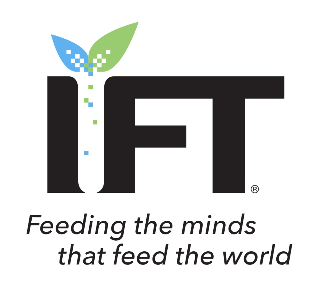 Home | Institute of Food Technologists