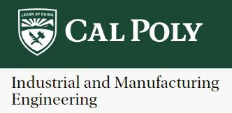 California Polytechnic State University Careers and Employment | INFORMS