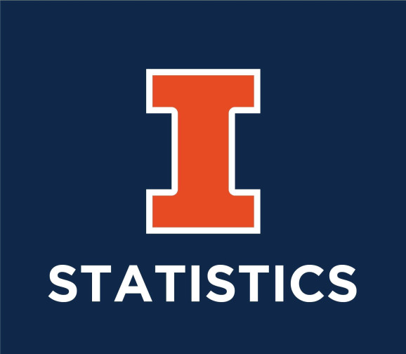 University Of Illinois Urbana Logo Trustees Approve Plan For Liaison