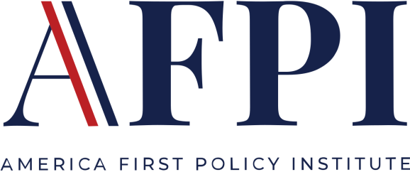 INFORMS Job Board | Career Opportunities in Operations Research and ...