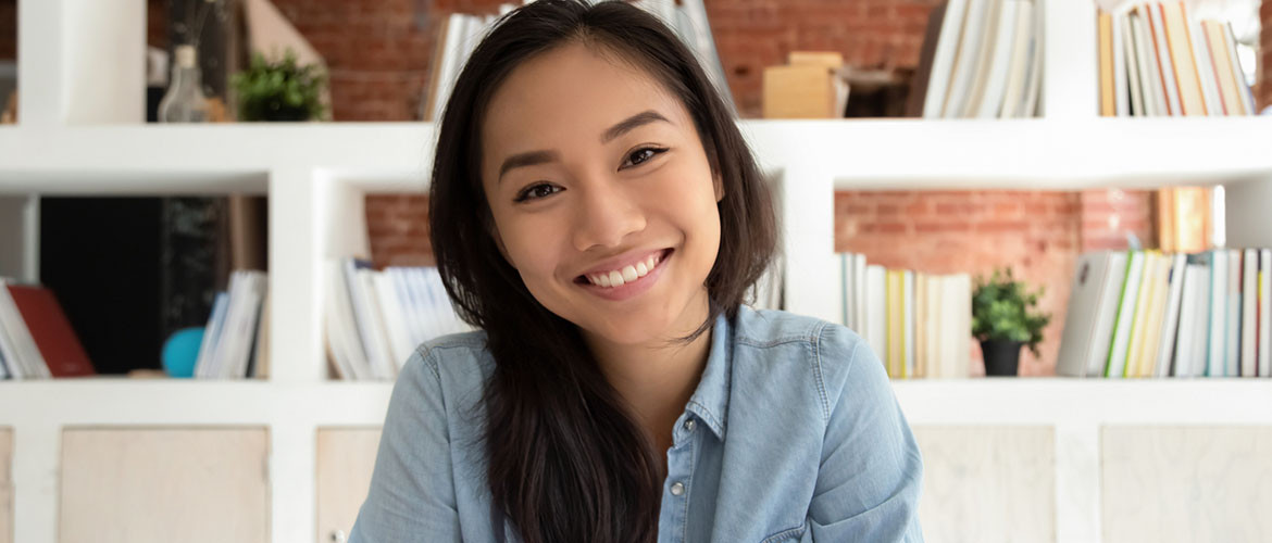 Free Certificate in AI & Career Empowerment | INFORMS