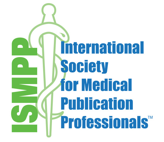 Home | The International Society for Medical Publication Professionals