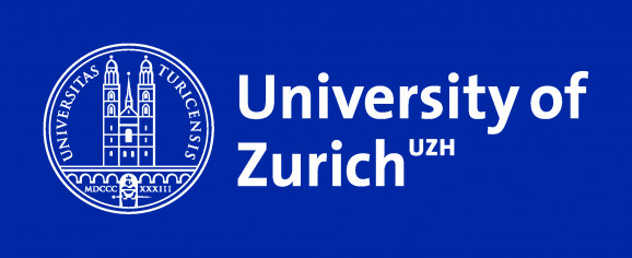 University Of Zurich Logo University Of Zurich