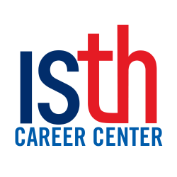 How To Dress For Success In Your Next Interview | International Society ...