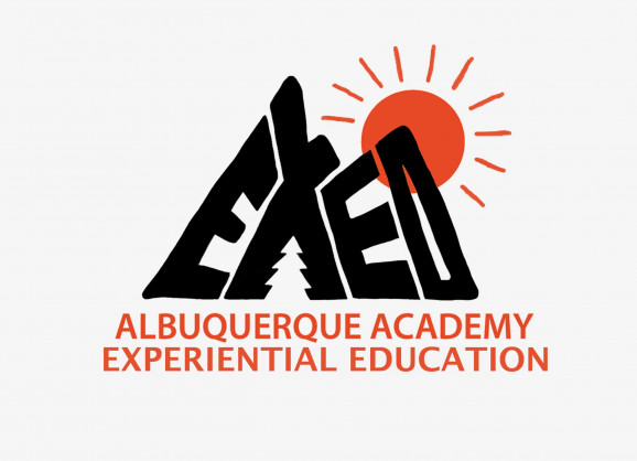 Home | AEE Career Center