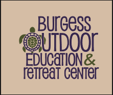 Home | AEE Career Center