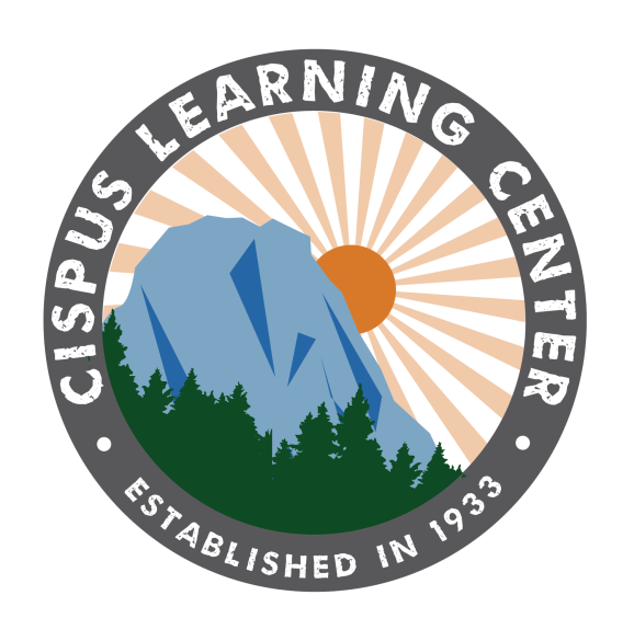 Home | AEE Career Center