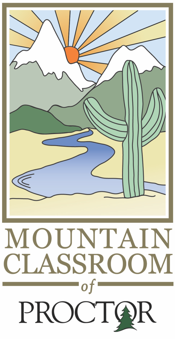 Employer Directory | AEE Career Center