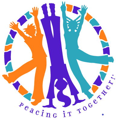 Home | AEE Career Center