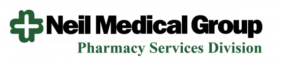 Employer Directory | KPhA Career Center