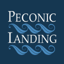 Peconic Landing Careers and Employment | LeadingAge New York Career Center