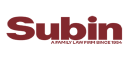 Subin Associates, LLP Careers and Employment | Lawjobs.com
