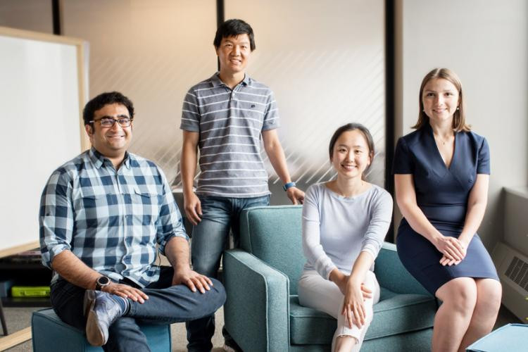 Home | Mathematical Association of America