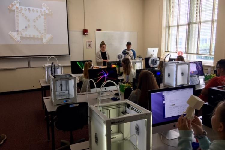 Category Career Profiles | Mathematical Association of America