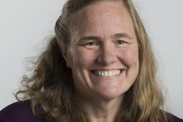 Home | Mathematical Association of America