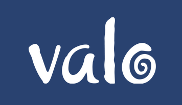 Valo Careers and Employment | Maine Association of Nonprofits