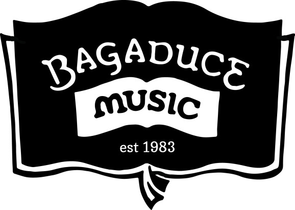 Bagaduce Music Careers and Employment | Maine Association of Nonprofits