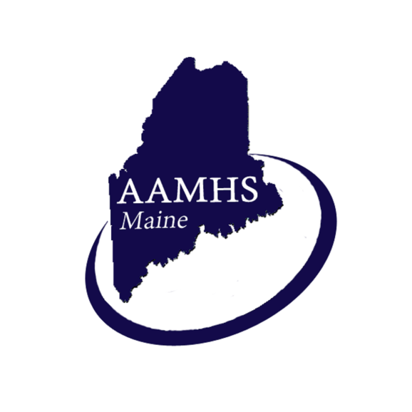 Alliance for Addiction and Mental Health Services, Maine Careers and ...