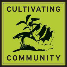 Cultivating Community Careers and Employment | Maine Association of ...