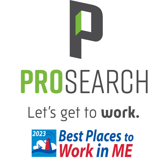 ProSearch Careers and Employment | Maine Association of Nonprofits