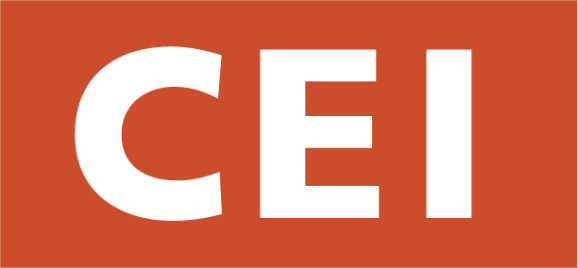 CEI - Coastal Enterprises Inc Careers and Employment | Maine Association of Nonprofits