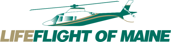 LifeFlight of Maine Careers and Employment | Maine Association of ...