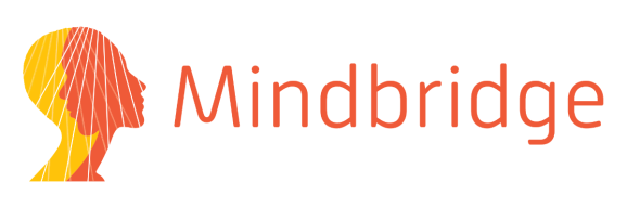 Mindbridge Careers and Employment | Maine Association of Nonprofits
