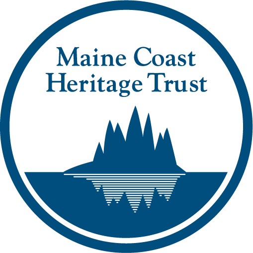 Maine Coast Heritage Trust Careers and Employment | Maine Association ...