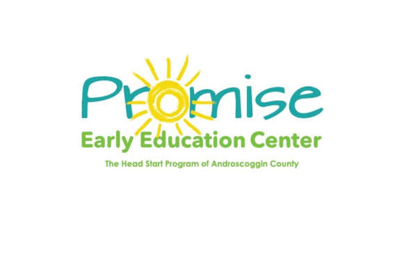 Promise Early Education Center Careers and Employment | Maine ...