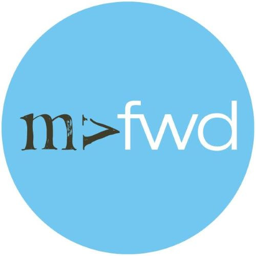 MoveFwd (Formerly Teens Alone) Careers and Employment | Minnesota ...