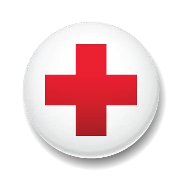 Red Cross | Community Volunteer Engagement Senior Specialist in ...