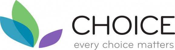 Home | Minnesota Council of Nonprofits Career Center