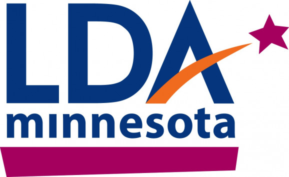 LDA Minnesota Careers and Employment | Minnesota Council of Nonprofits ...
