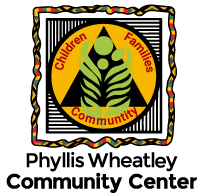 Phyllis Wheatley Community Center Careers and Employment | Minnesota ...