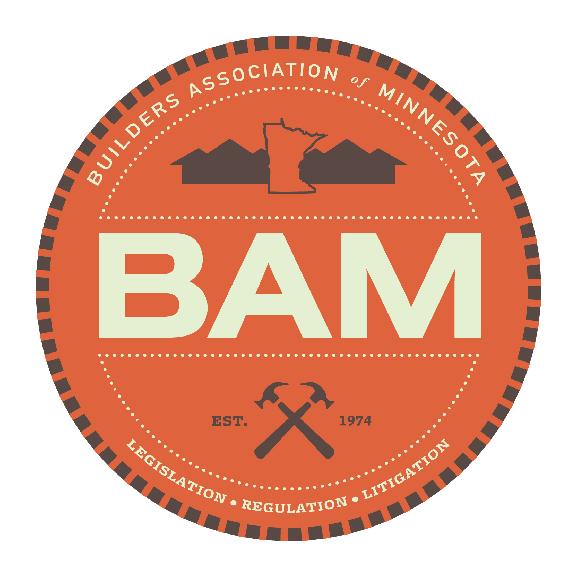 Builders Association of Minnesota Careers and Employment | Minnesota ...