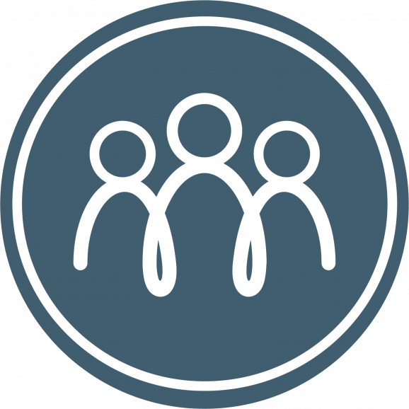 Together for Good Careers and Employment | Minnesota Council of ...