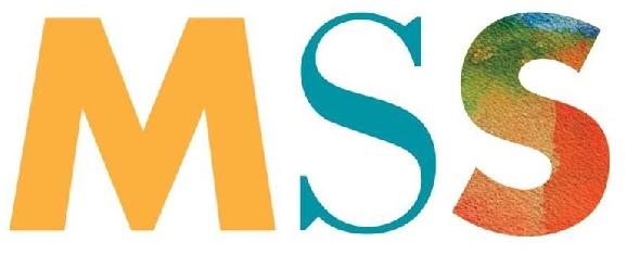 MSS (Midwest Special Services) Careers and Employment | Minnesota ...