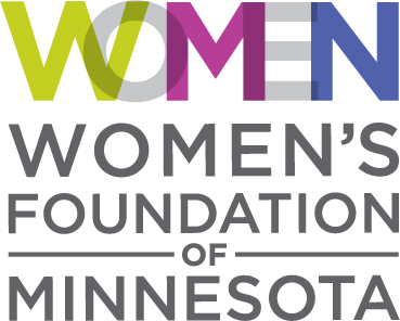 Women's Foundation of MN Careers and Employment | Minnesota Council of ...