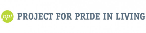 Project for Pride in Living Careers and Employment | Minnesota Council ...